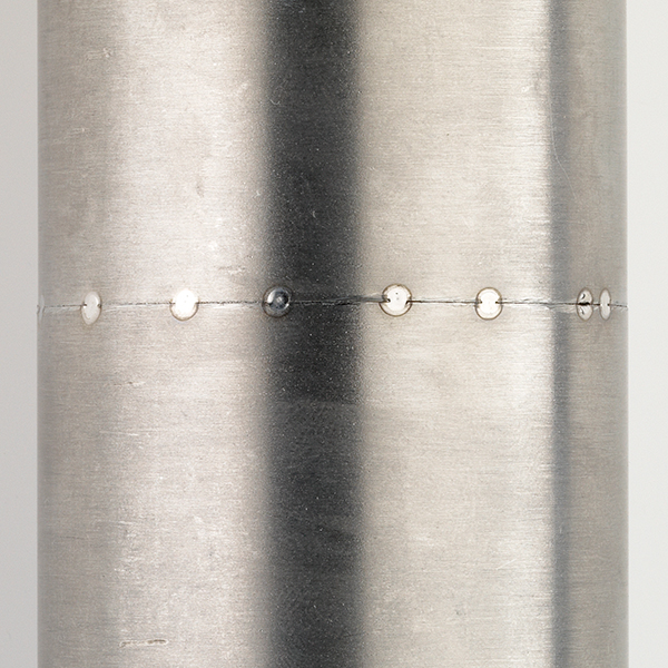 TIG-A-Tack - Welding Technologies | Migatronic